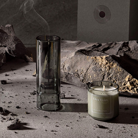 Studio Milligram | Honeysuckle Store Australia