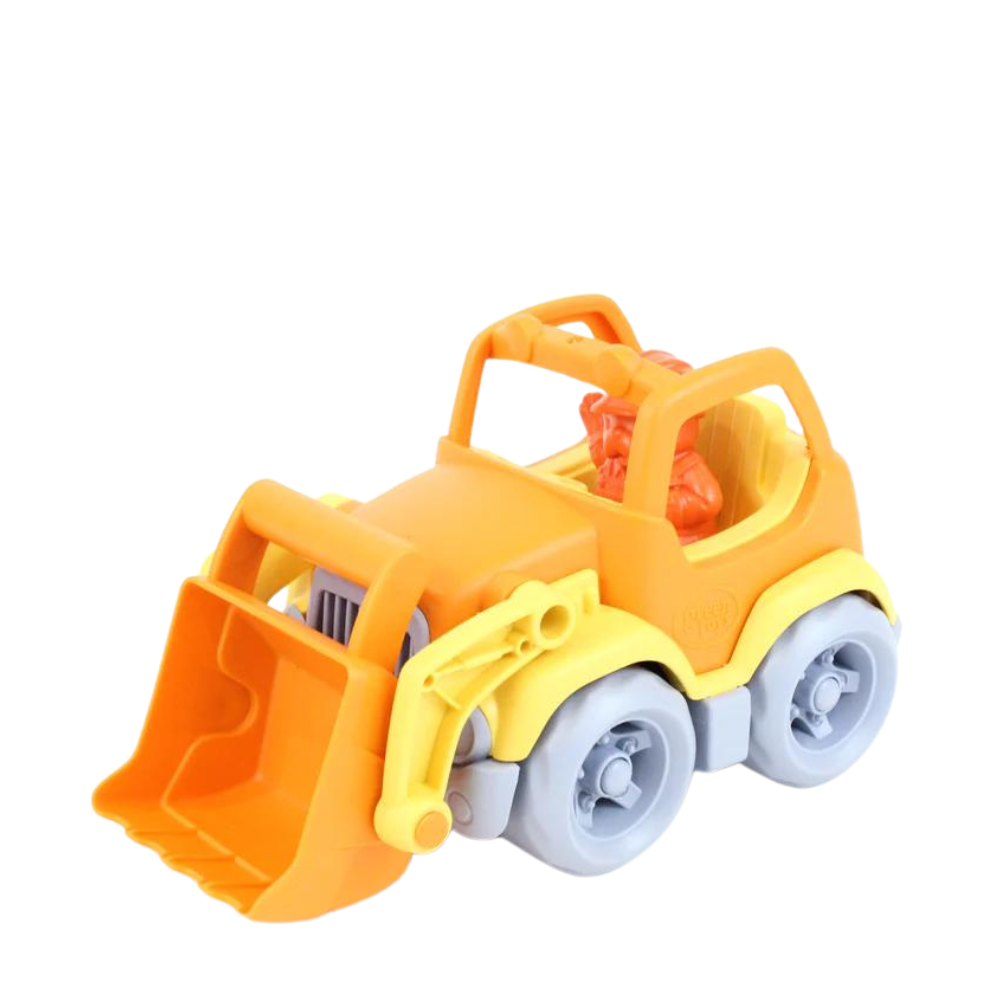 Construction Scooper | Honeysuckle Store Australia