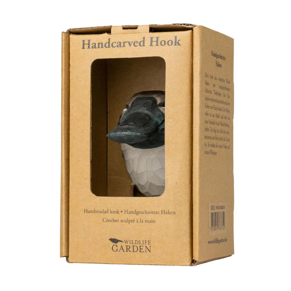 Platypus Hook | Honeysuckle Store Australia