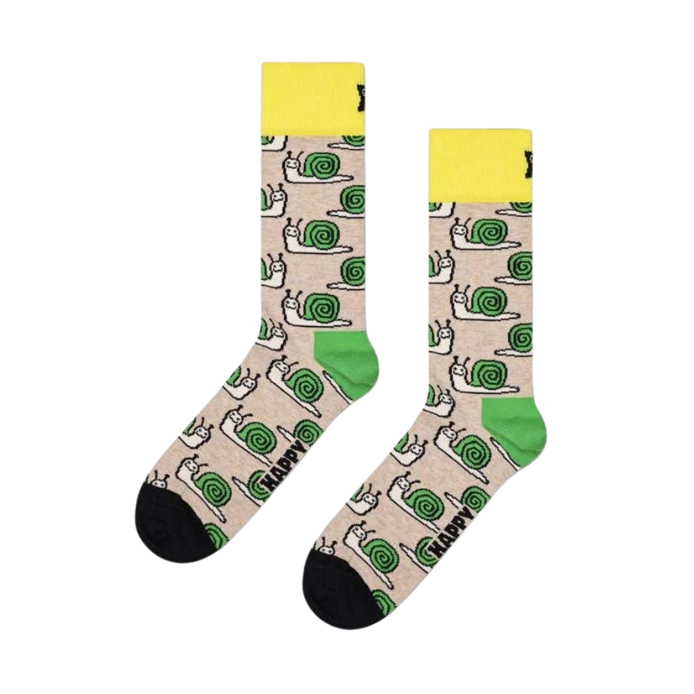 Snail Sock | Honeysuckle Store Australia