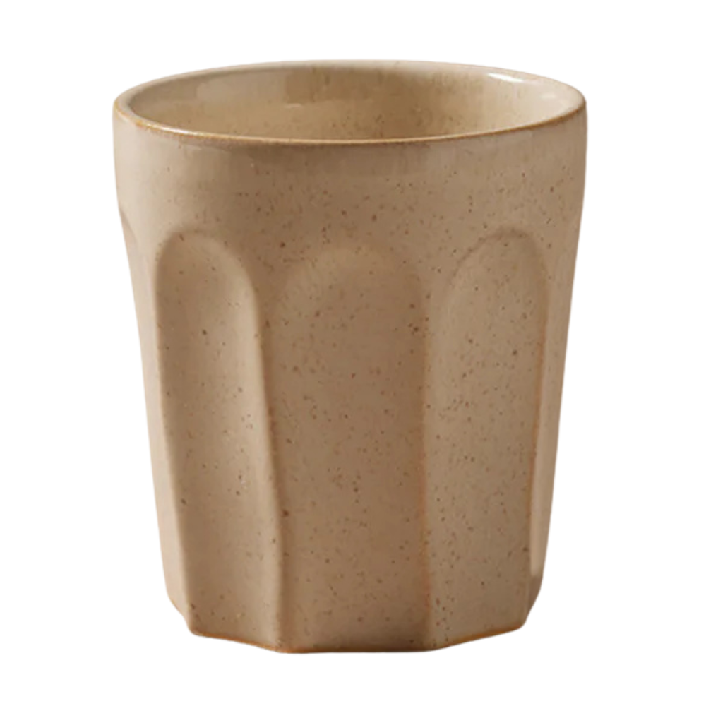 Ritual Latte Cup - Chai | Honeysuckle Store Australia