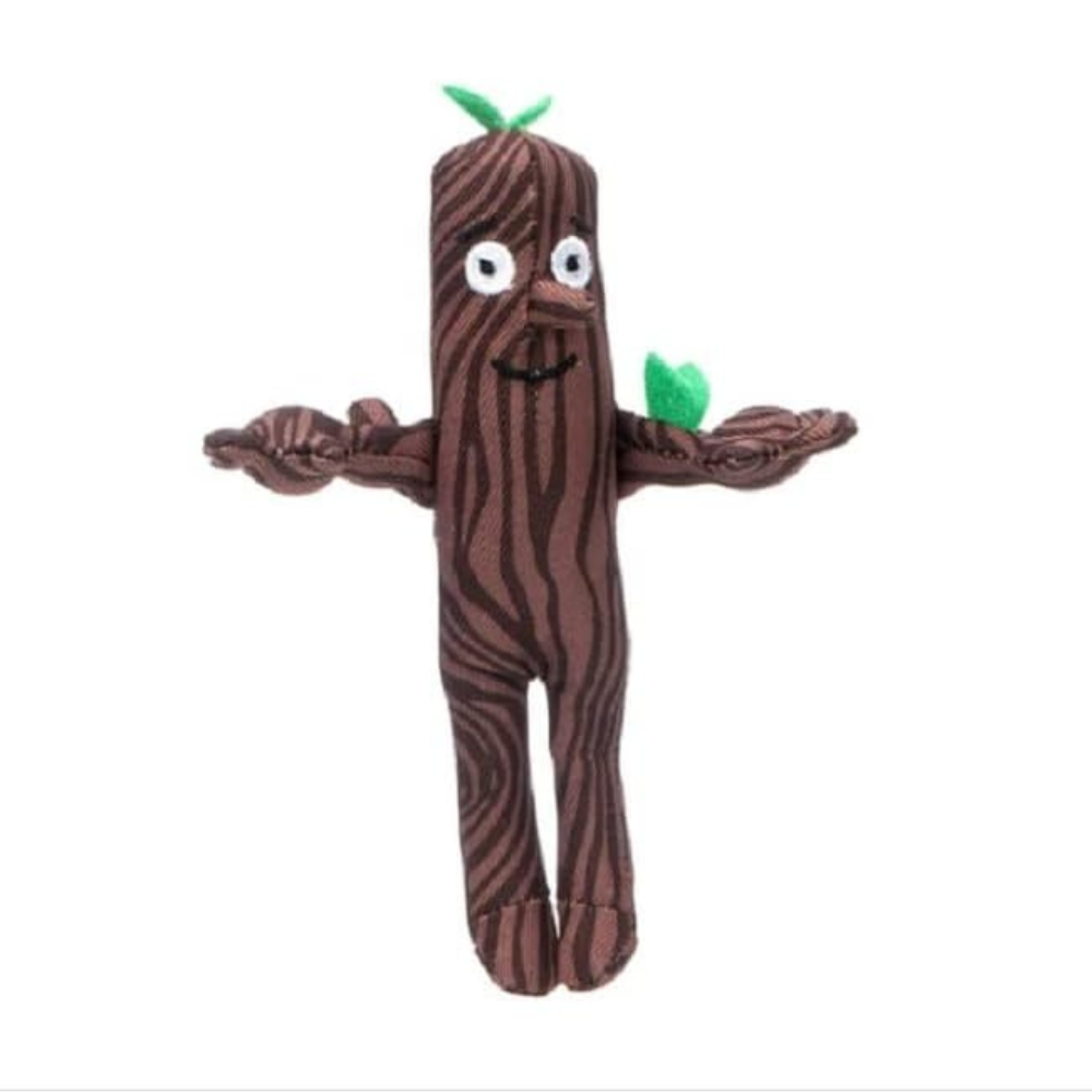 Stick Man 14cm | Honeysuckle Store Australia