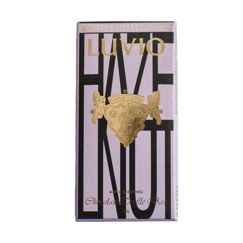 Shop Loco Love | Honeysuckle Store Australia