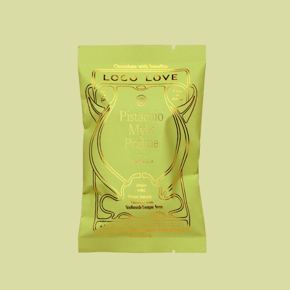 Shop Loco Love | Honeysuckle Store Australia