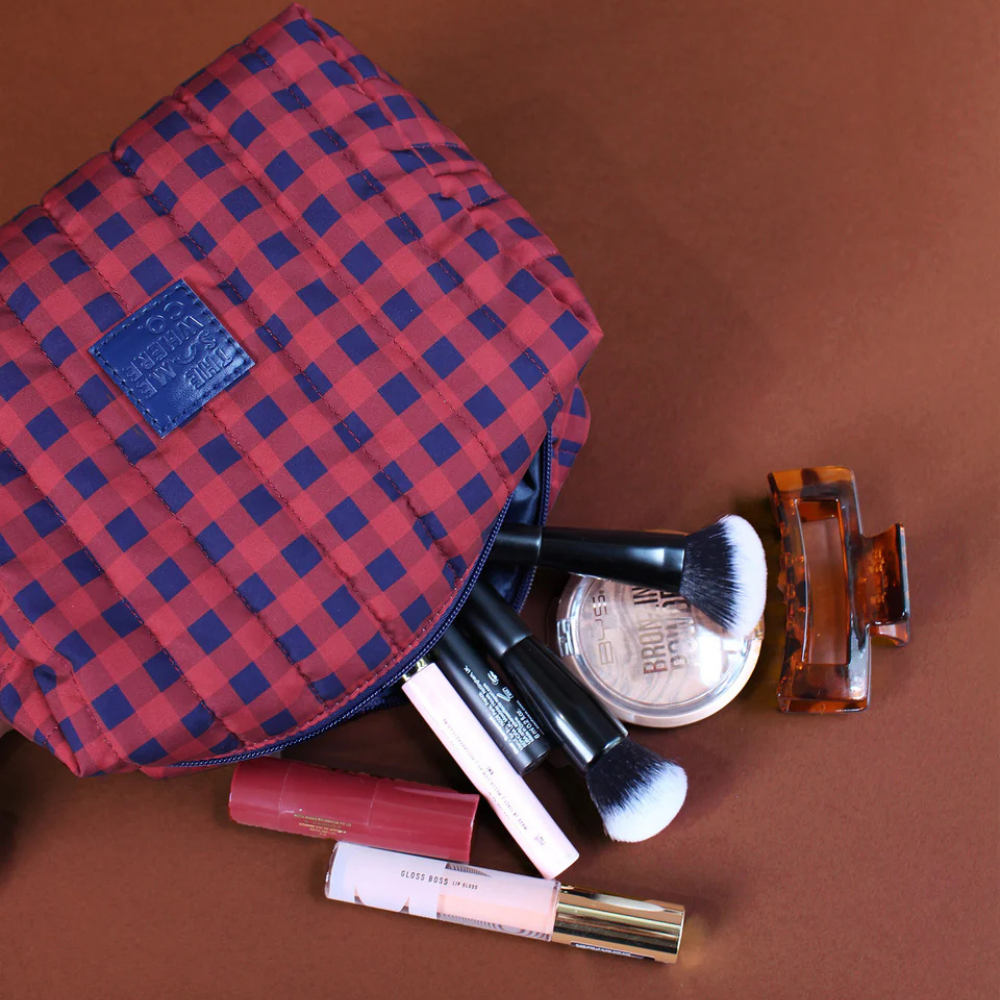 The Somewhere Co | Honeysuckle Store Australia