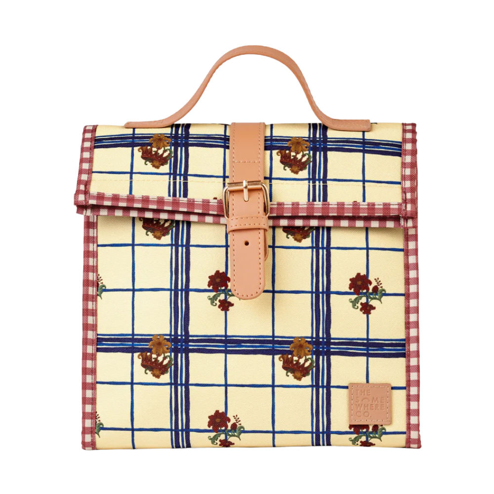 The Somewhere Co | Honeysuckle Store Australia