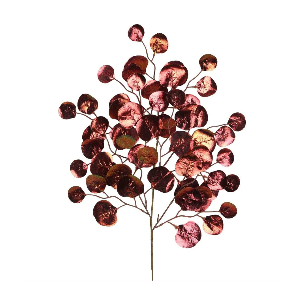 Voltan Metallic Eucalyptus Stem Bronze | Honeysuckle Store Australia