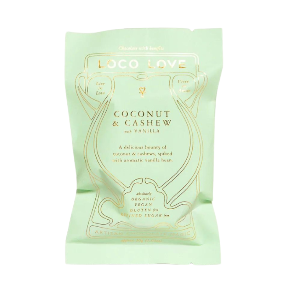 Shop Loco Love | Honeysuckle Store Australia