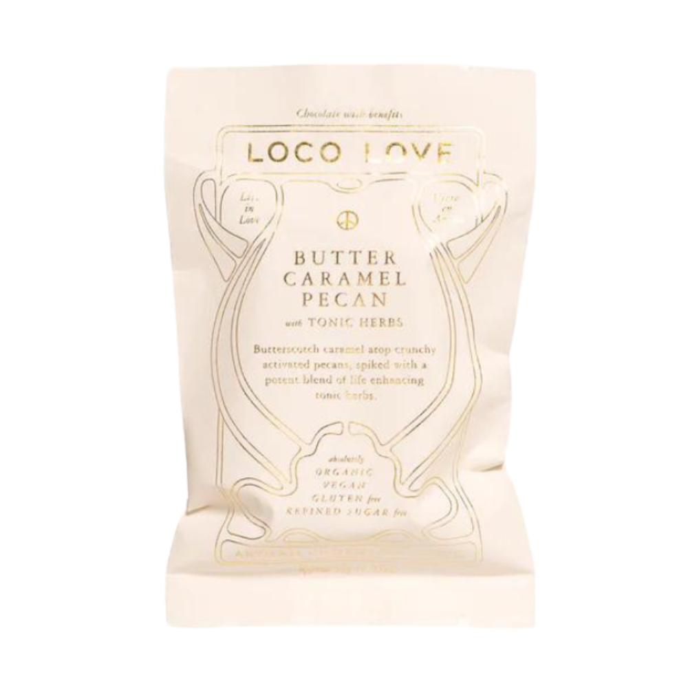 Shop Loco Love | Honeysuckle Store Australia