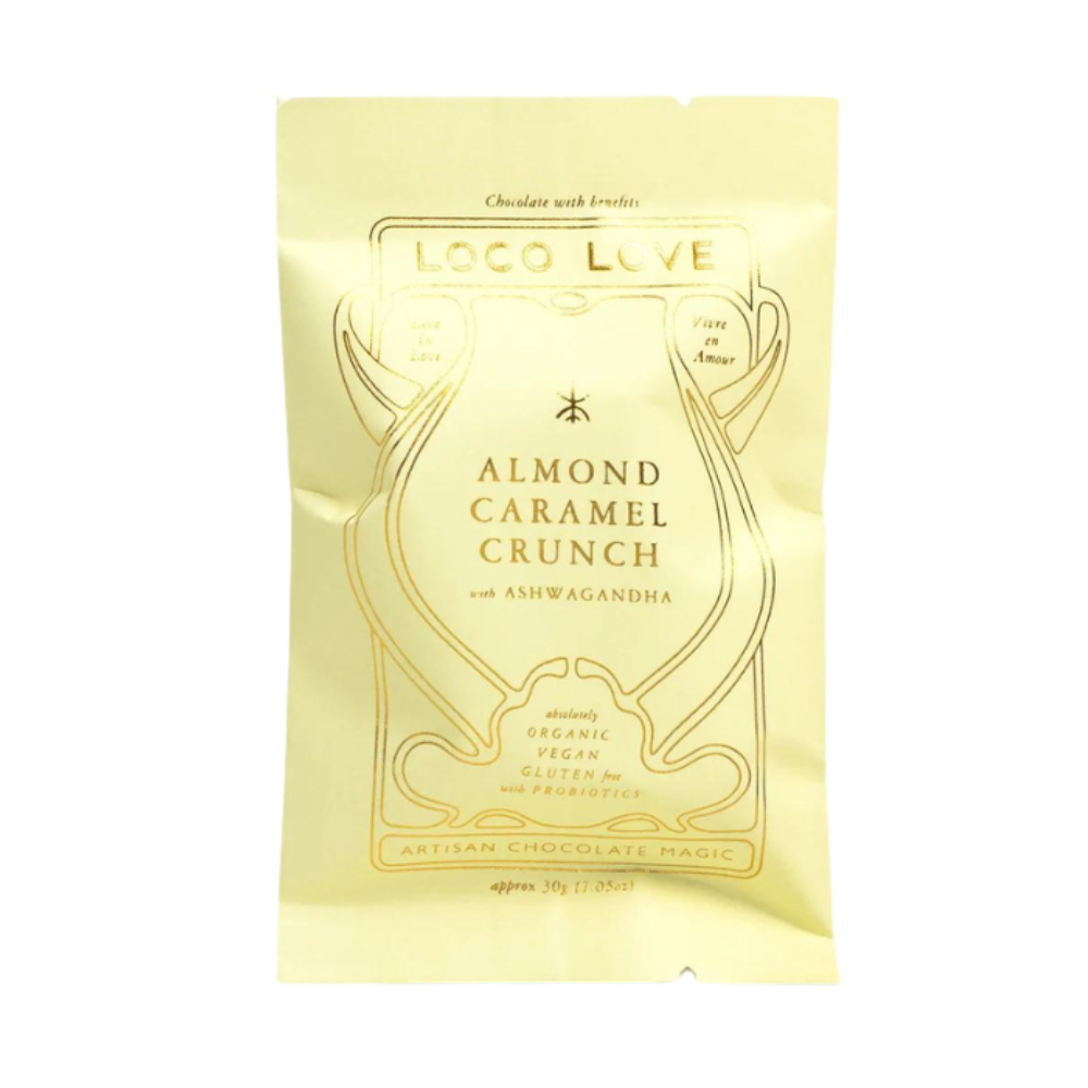 Shop Loco Love | Honeysuckle Store Australia