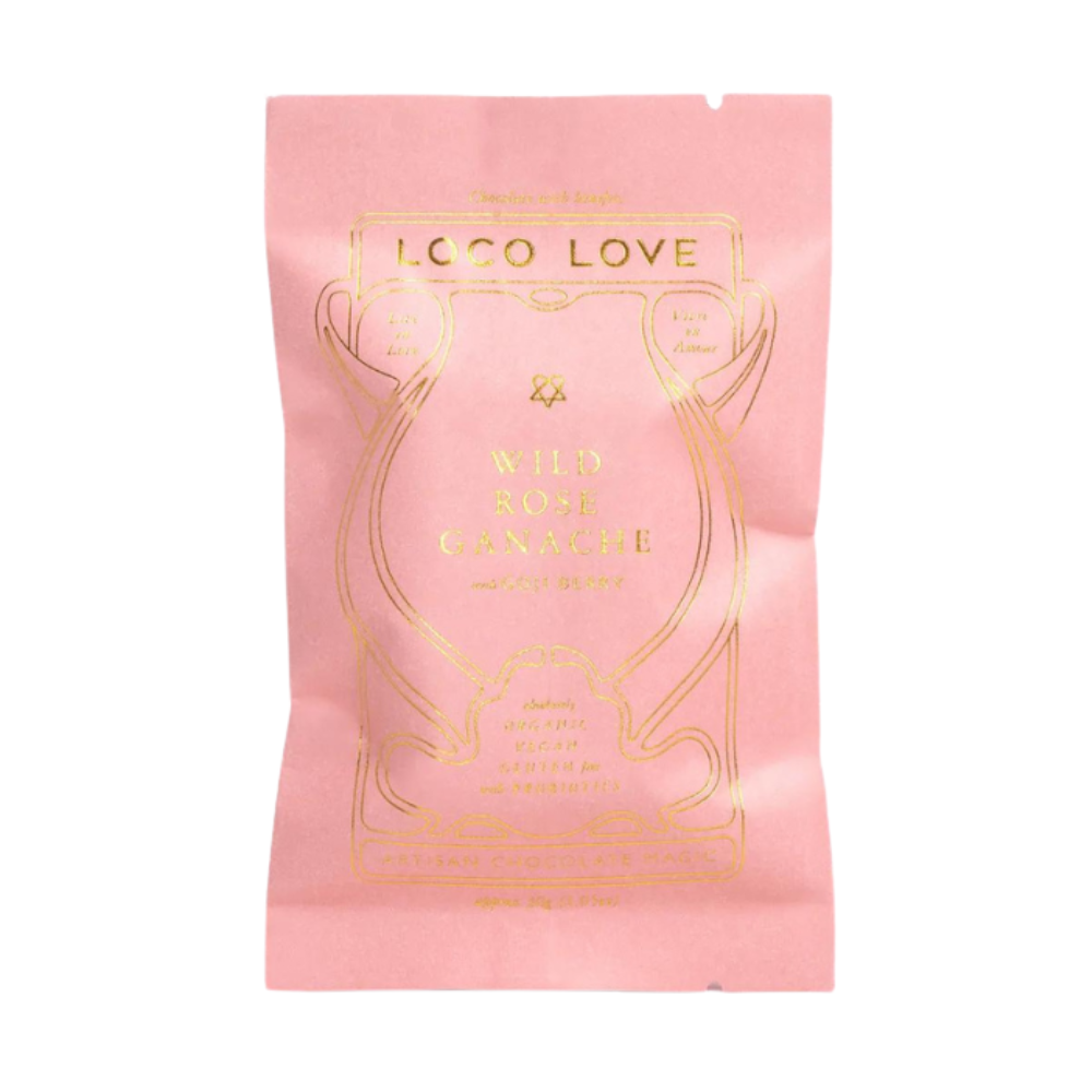 Shop Loco Love | Honeysuckle Store Australia