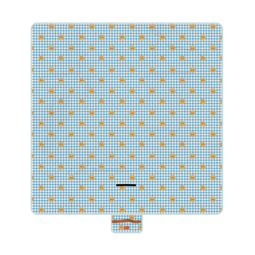 The Somewhere Co | Honeysuckle Store Australia